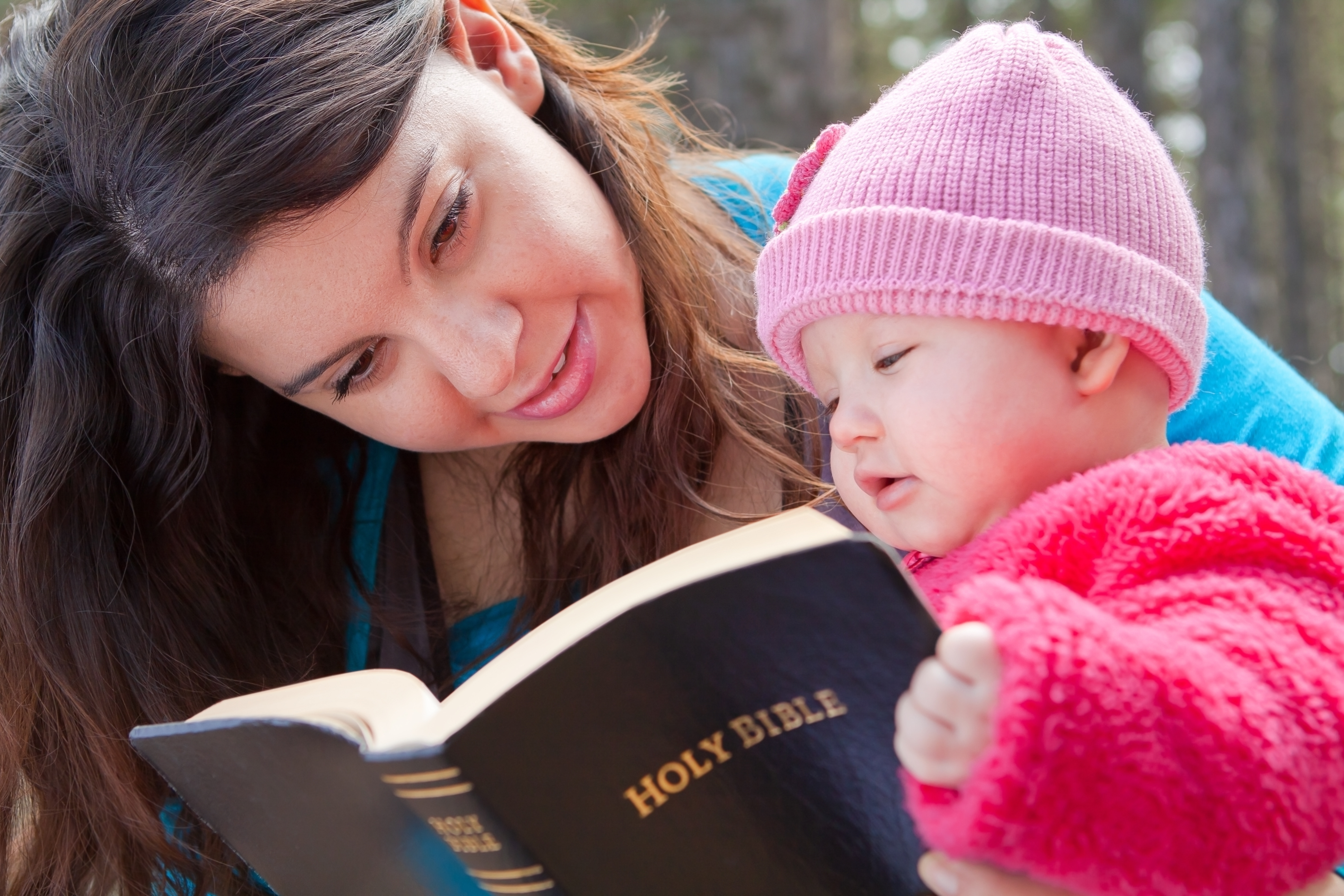 Can You Teach Biblical Truths To Toddlers Christian Children s Authors Can You Teach Biblical Truths To Toddlers Christian Children s Authors