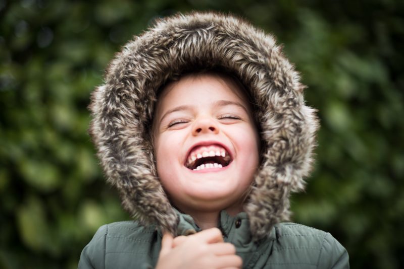 Four Fun Winter Activities For Kids Christian Children s Authors four-fun-winter-activities-for-kids-christian-children-s-authors